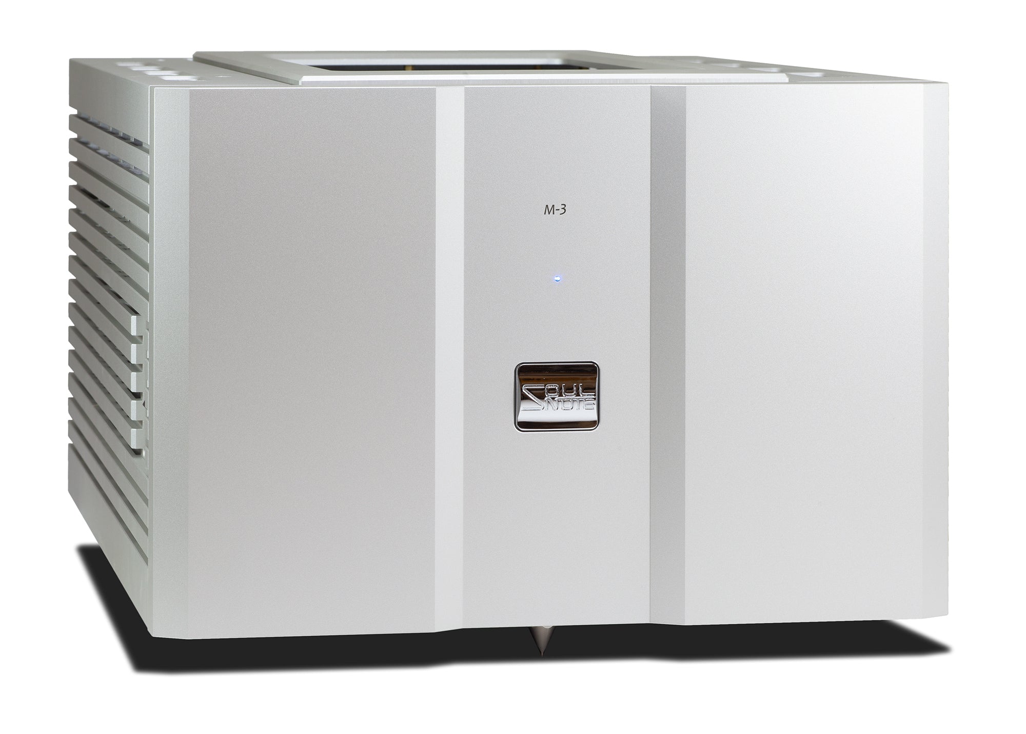 Soulnote M-3 Monoblock Power Amplifier